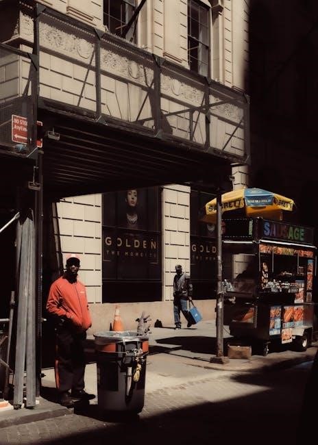 Download New York State Jurat Certificate PDF | Free Template