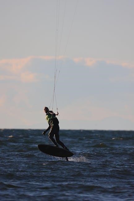 ASME Section IX PDF Free Download